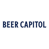 Beer Capitol Login - Beer Capitol
